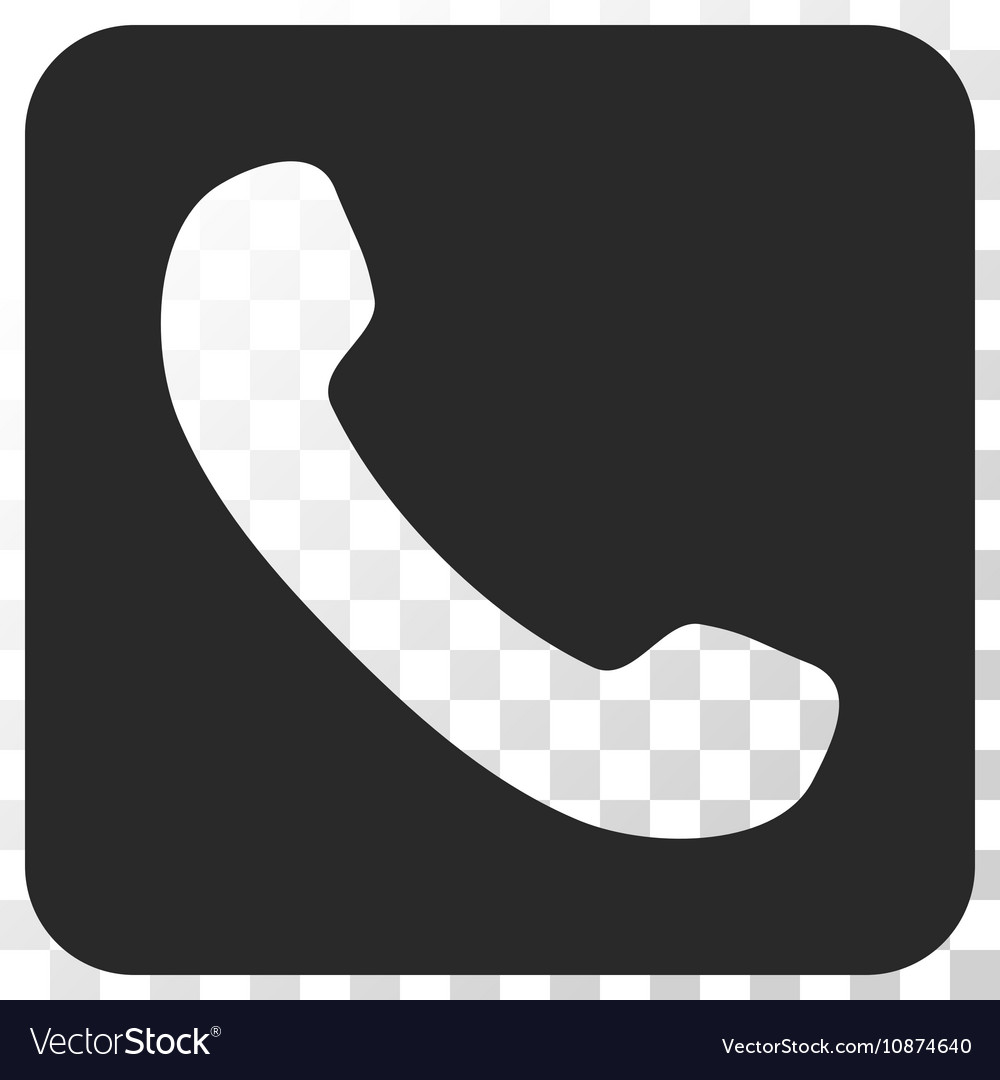 Phone icon Royalty Free Vector Image - VectorStock Phone icon Royalty Free Vector Image - VectorStock
