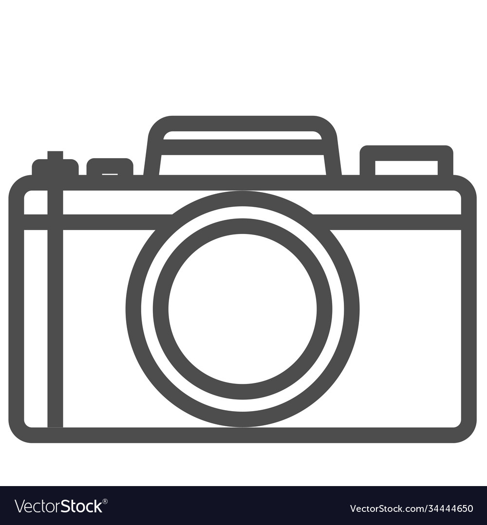 Electrical machine Royalty Free Vector Image - VectorStock