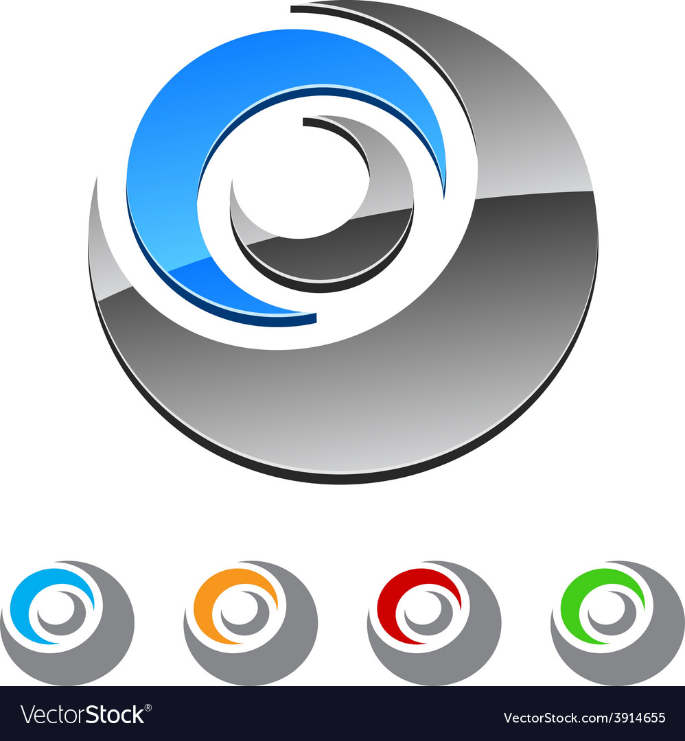 Elements Royalty Free Vector Image - VectorStock