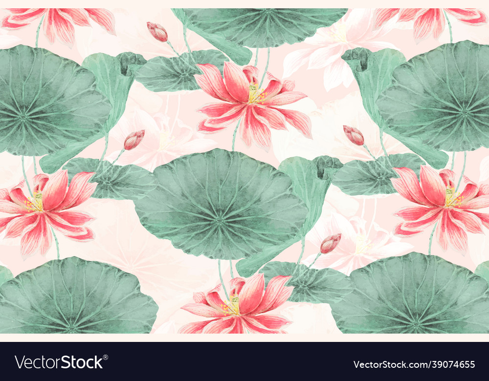 Template trace Royalty Free Vector Image - VectorStock
