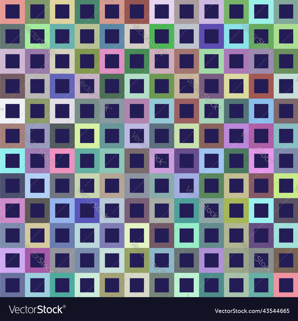 Abstract pattern Royalty Free Vector Image - VectorStock