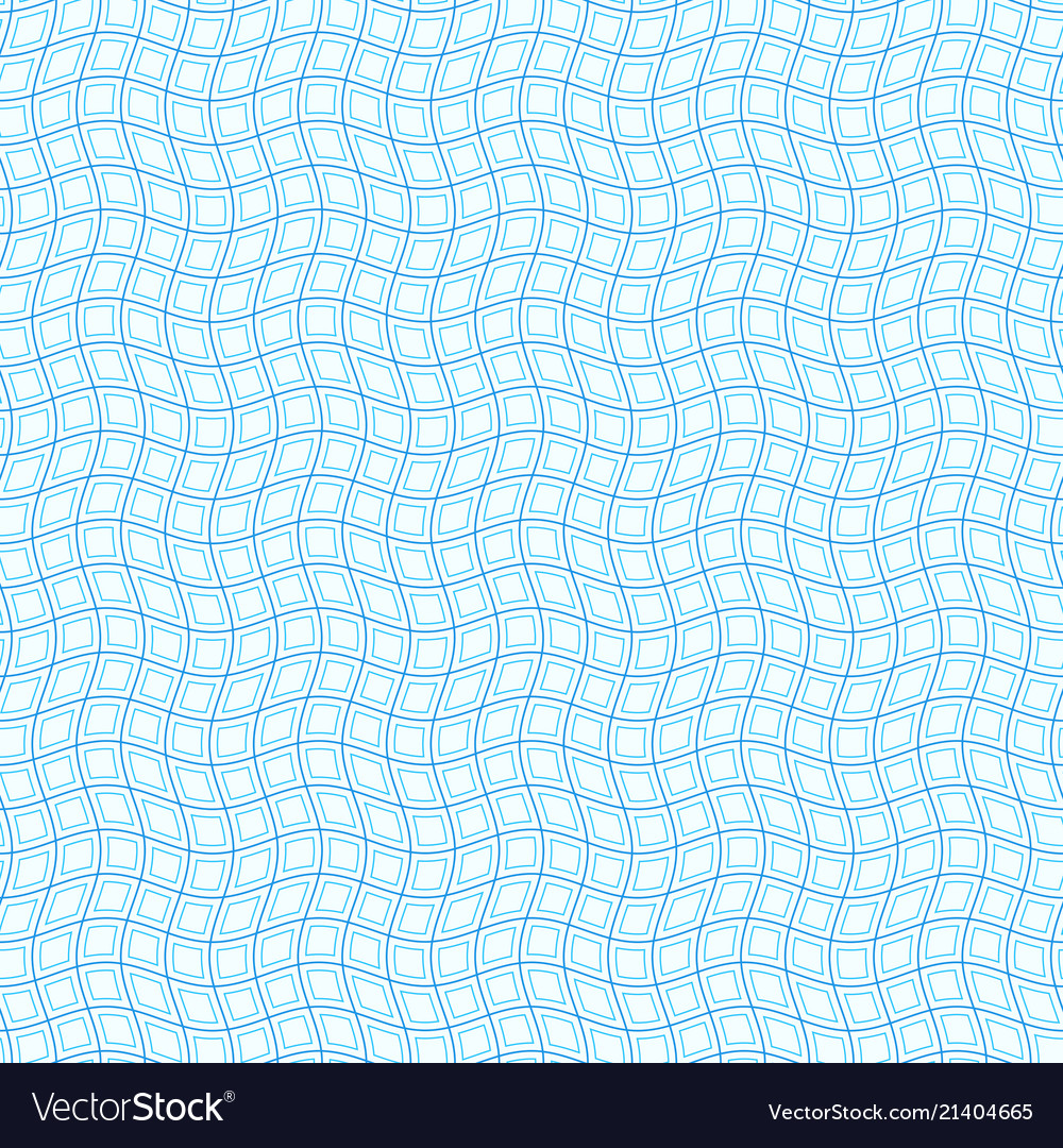 Abstract seamless pattern Royalty Free Vector Image
