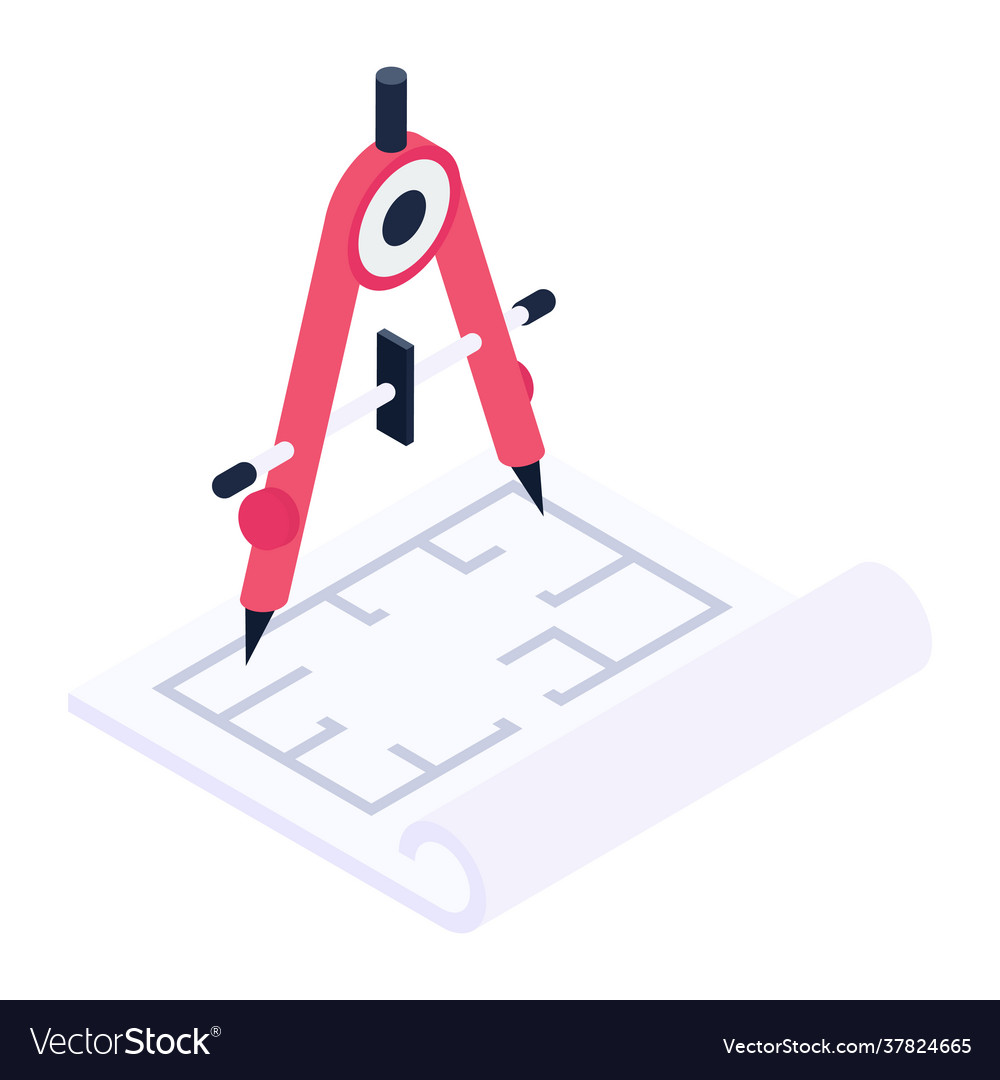 Prototype Royalty Free Vector Image - VectorStock
