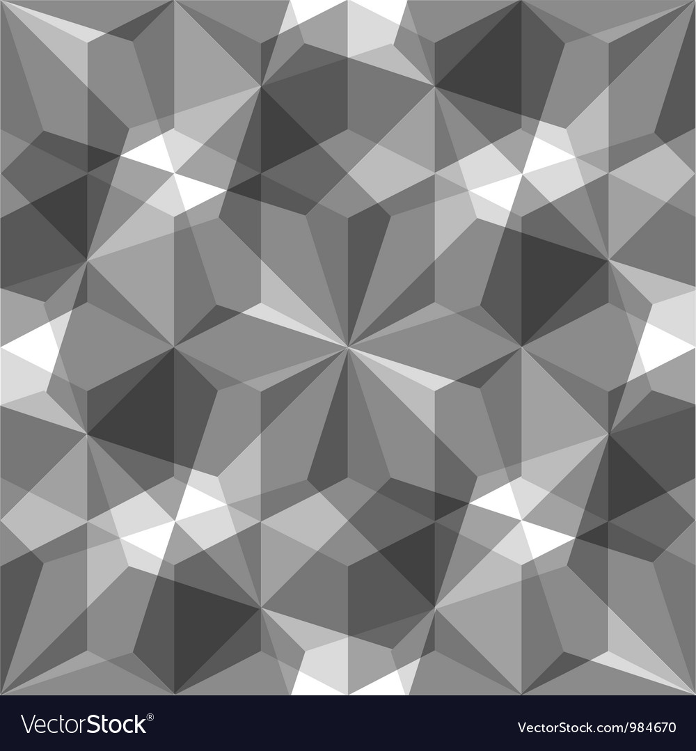 Graphic element Royalty Free Vector Image - VectorStock