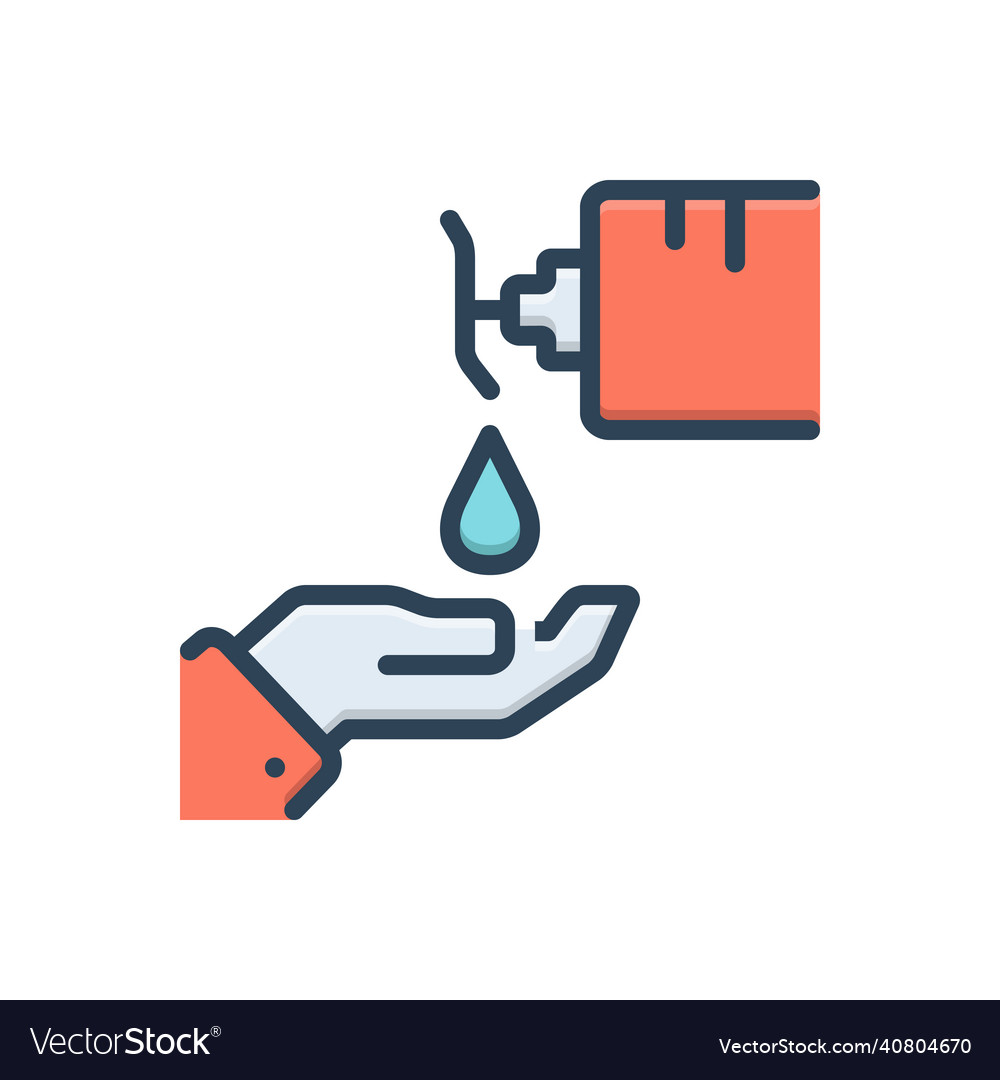 However Royalty Free Vector Image - VectorStock