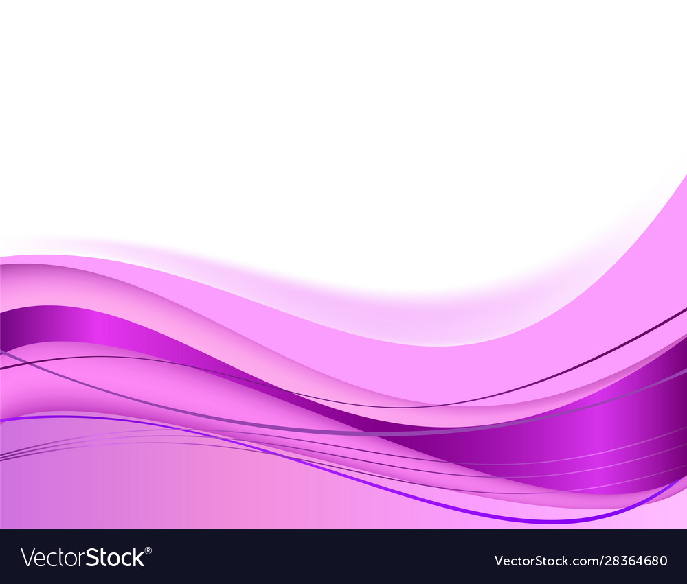 Abstract background art design Royalty Free Vector Image