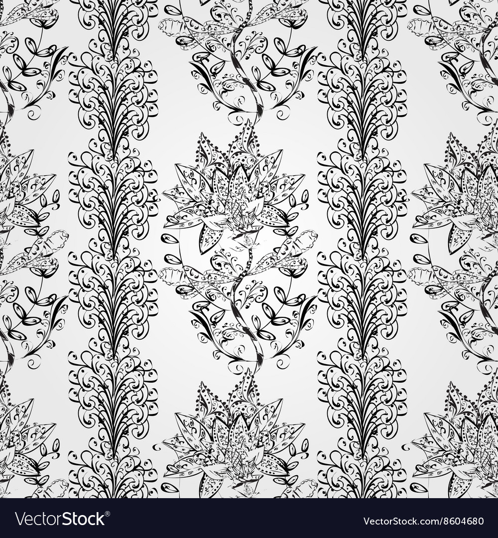 Seamless texture Royalty Free Vector Image - VectorStock