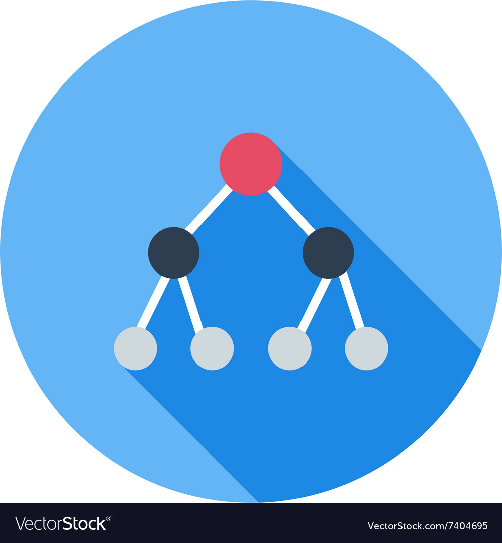 Web conversion Royalty Free Vector Image - VectorStock