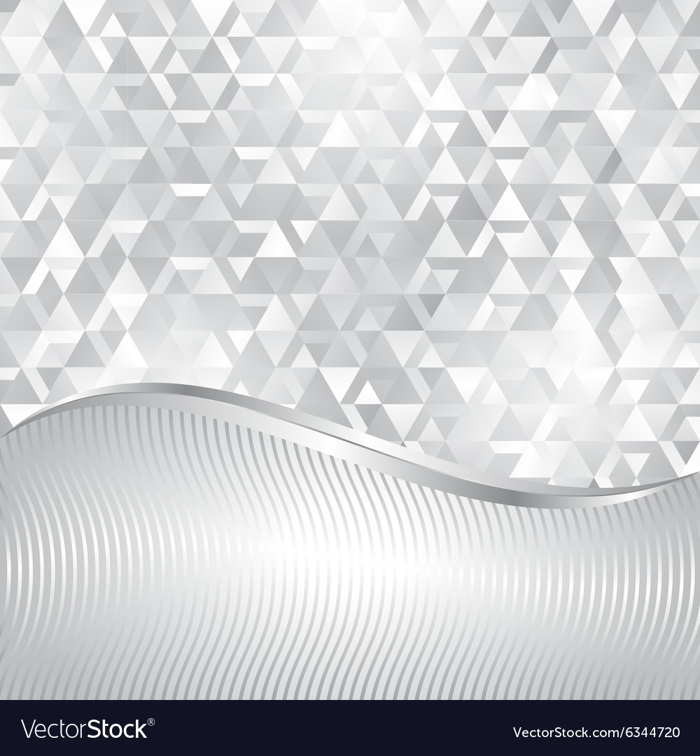 Abstract background with texture Royalty Free Vector Image