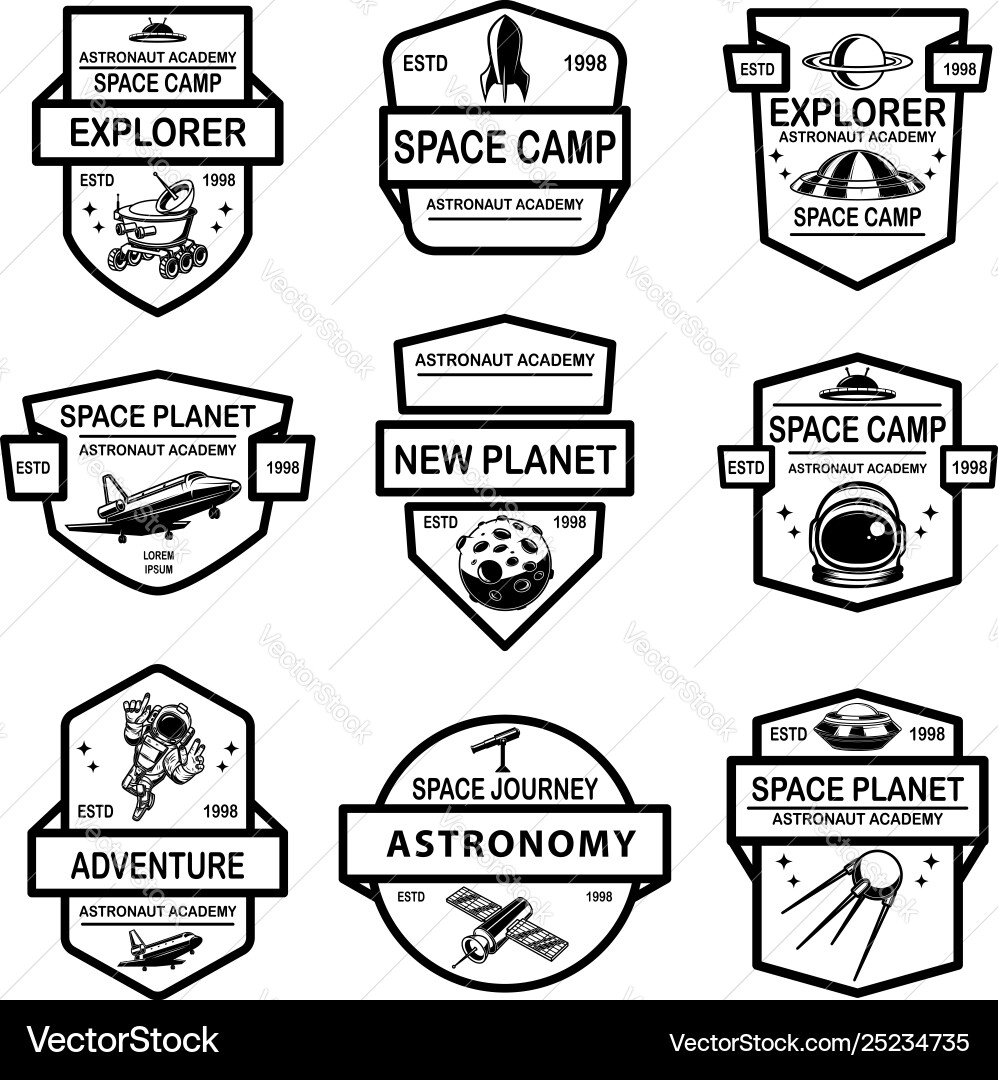 Label Planet Templates