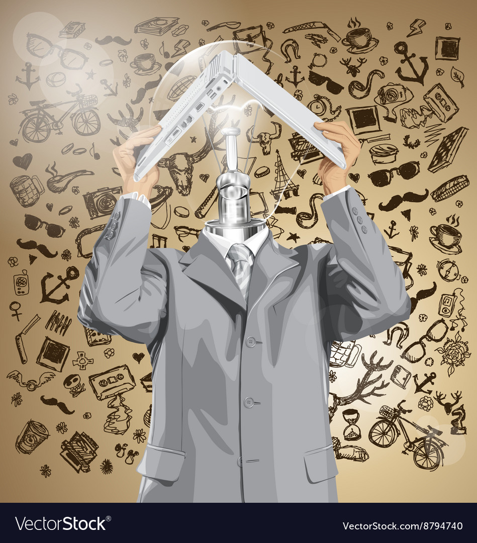 Save Royalty Free Vector Image - VectorStock