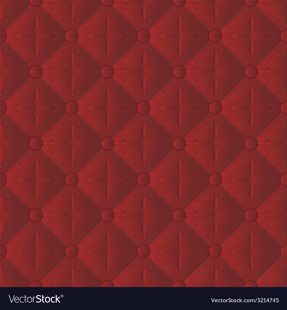 Claret pattern Royalty Free Vector Image - VectorStock