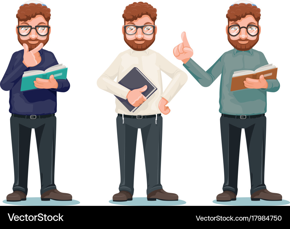Professor intellectual rationalist education smart