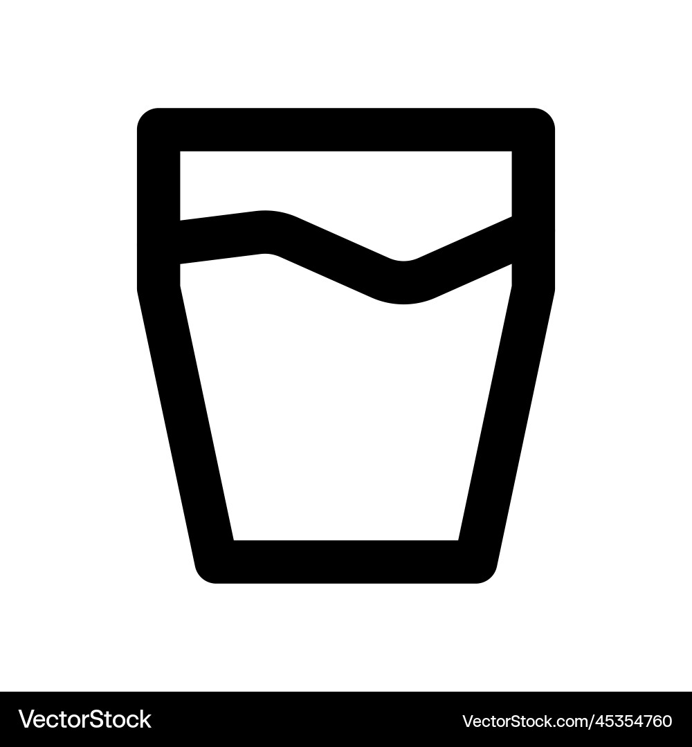 Spiced the tarik line icon set Royalty Free Vector Image