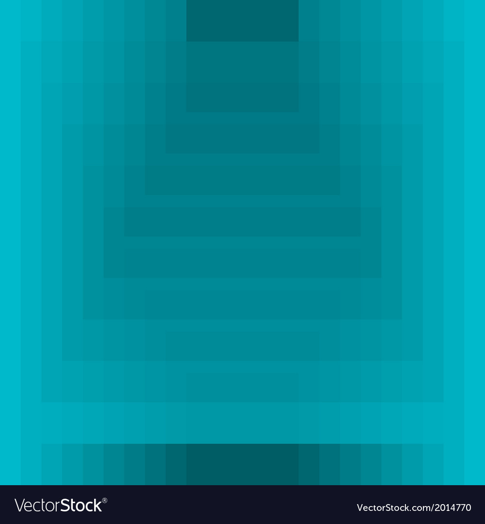 Pattern geometric stairs steps Royalty Free Vector Image