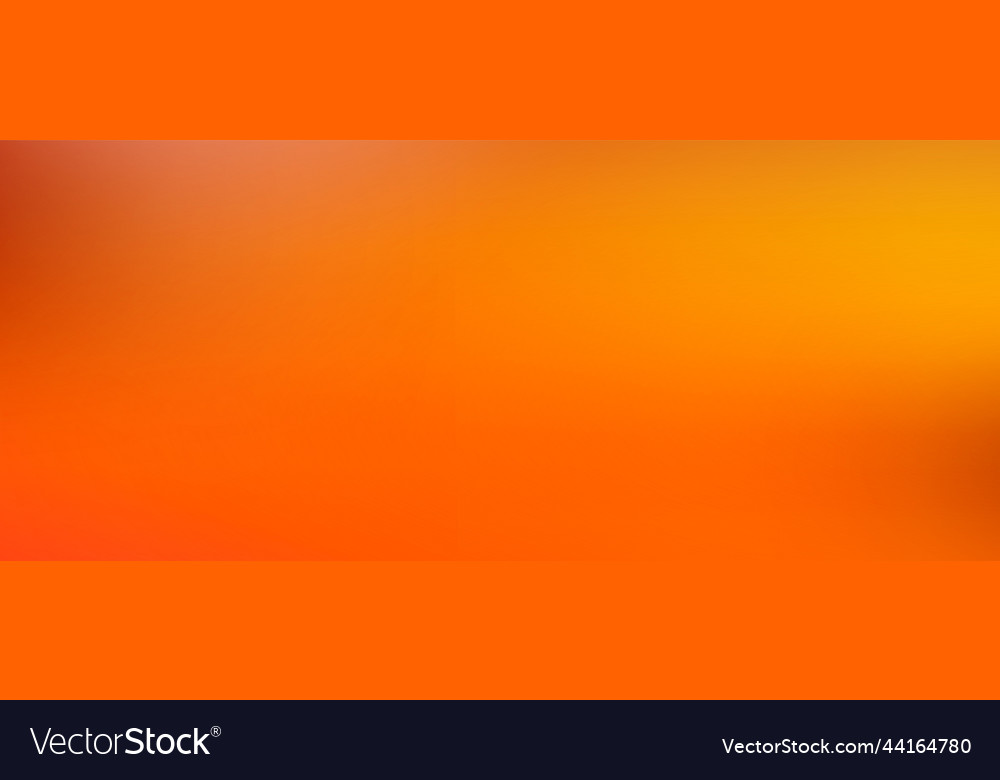Simple gradient abstract background for wallpaper Vector Image