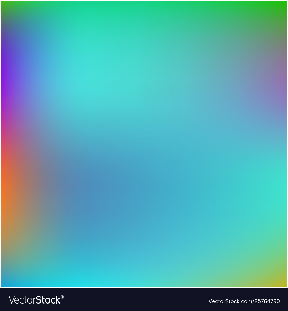 Cool backdrop from simple patterns Royalty Free Vector Image