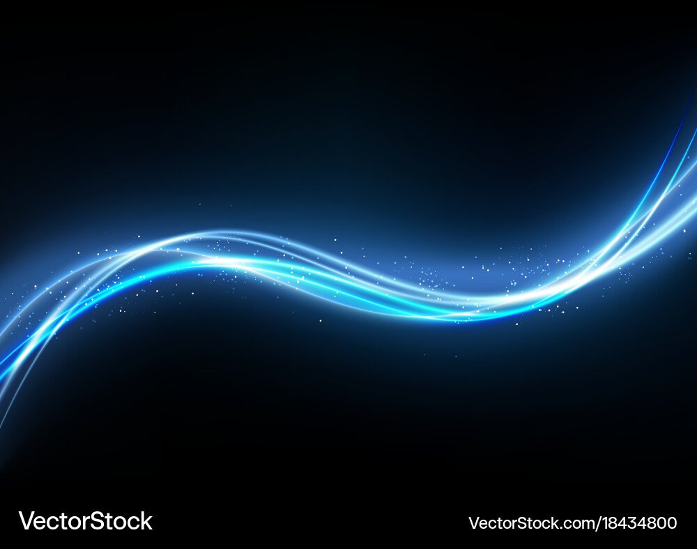 Background Abstract Technology Communication Data Vector Image 5710