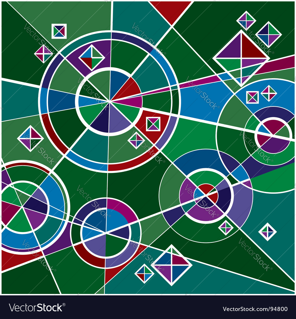 Structure pattern background Royalty Free Vector Image