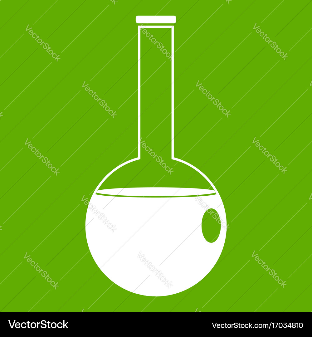Chemistry Project Logo