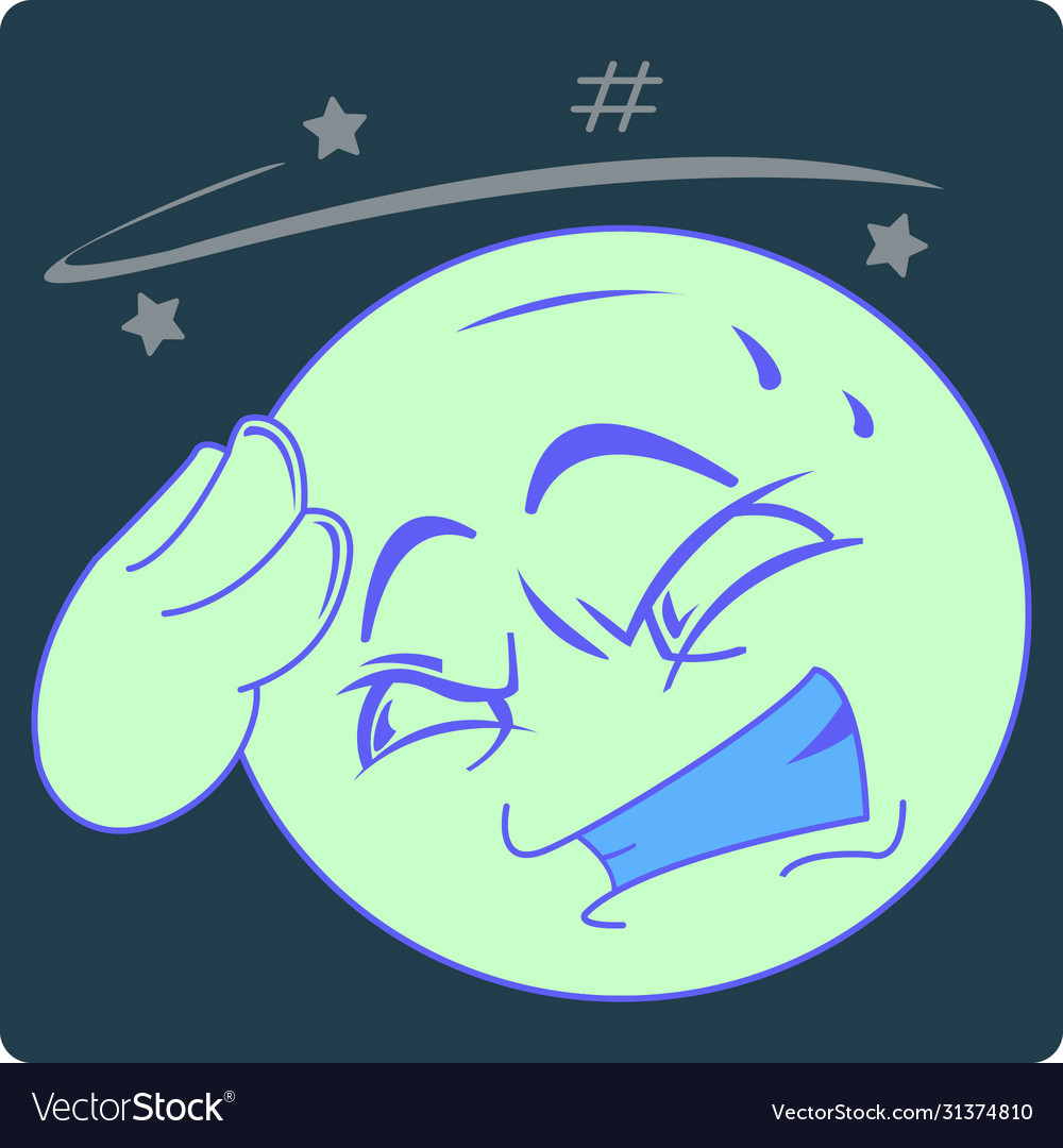 Emoji Royalty Free Vector Image - VectorStock Emoji Royalty Free Vector Image - VectorStock