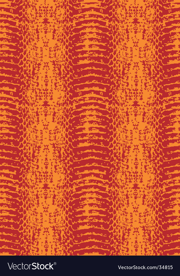 Texture Royalty Free Vector Image - VectorStock