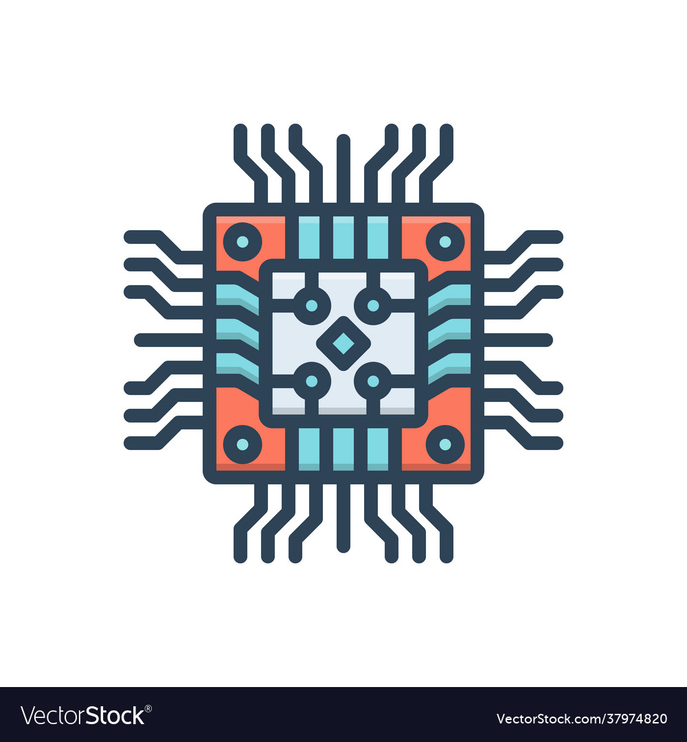Hardware Royalty Free Vector Image - VectorStock