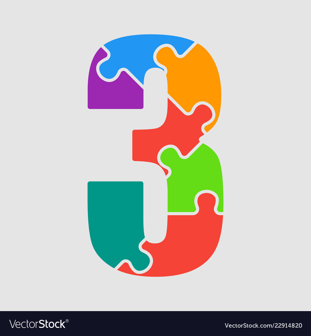 Formal Instante Angustia Puzzle Numero 1 Desaparecer Fusi n Bombero