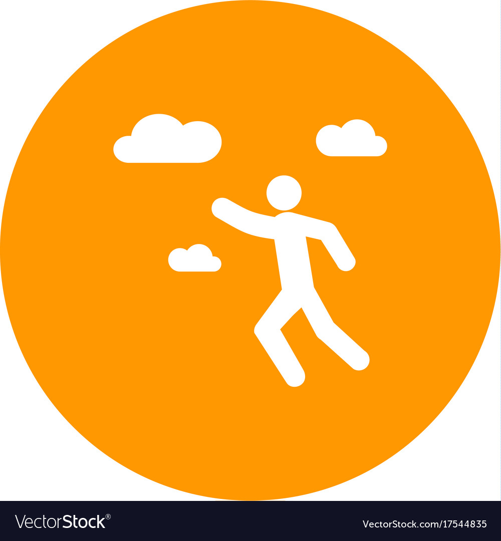 Ambitious Royalty Free Vector Image - VectorStock