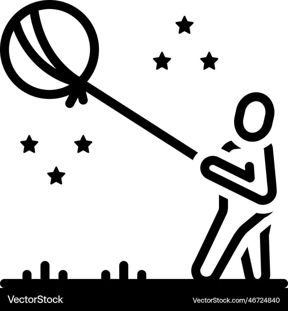 Anyway Royalty Free Vector Image - VectorStock