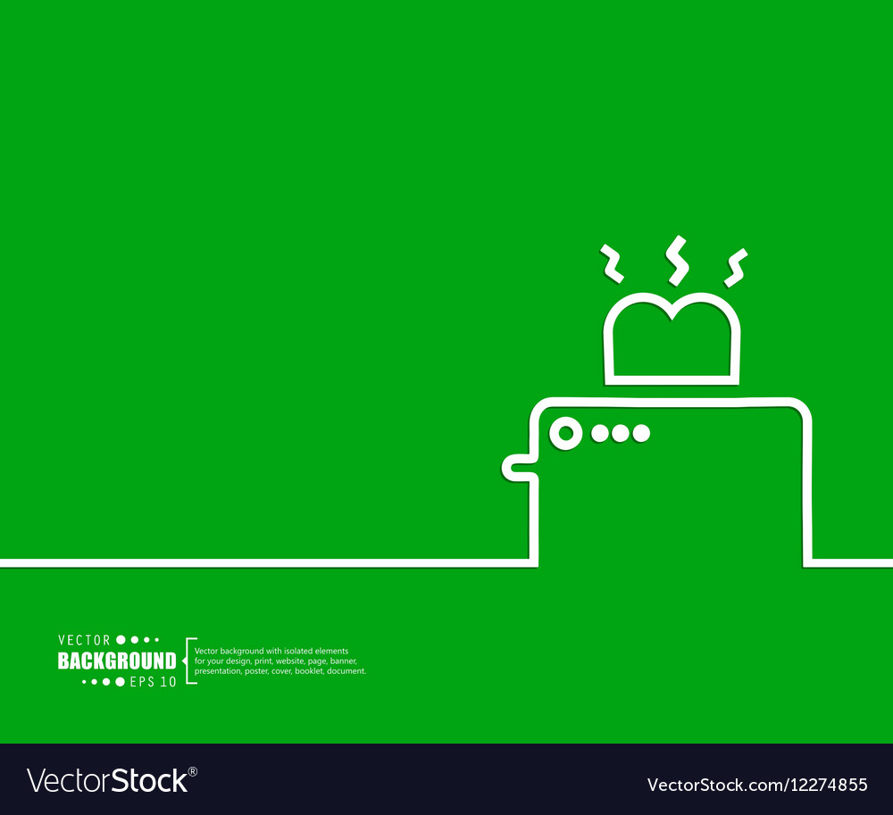 Abstract creative concept background Royalty Free Vector Abstract creative concept background Royalty Free Vector
