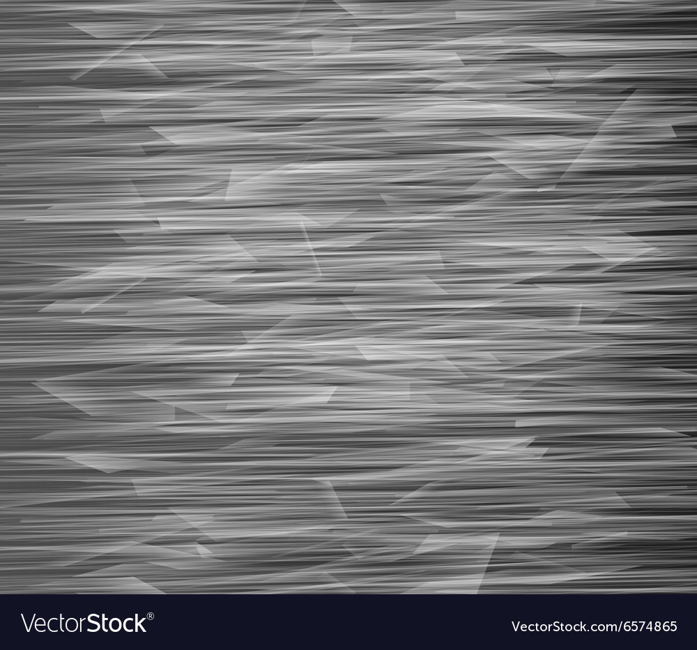 Light texture Royalty Free Vector Image - VectorStock