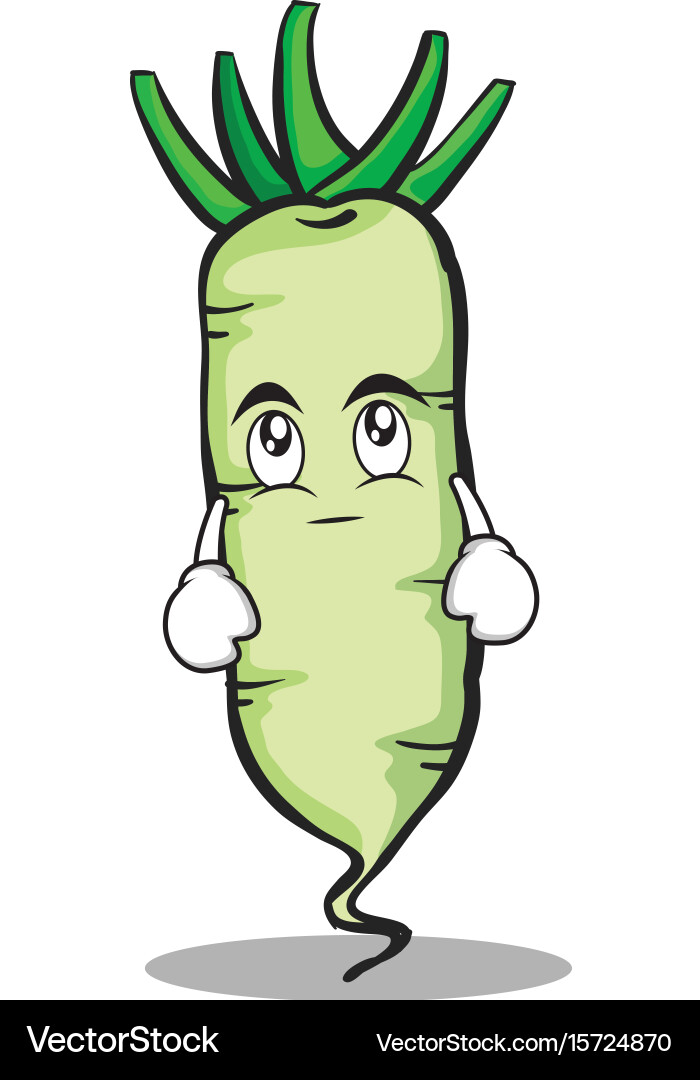 Labanos Drawing