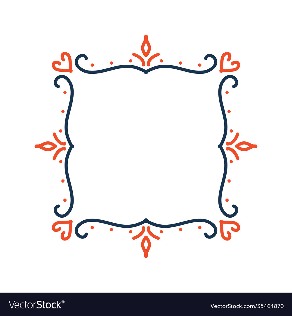 Update More Than 79 Decorative Simple Line Borders Super Hot Vova edu vn