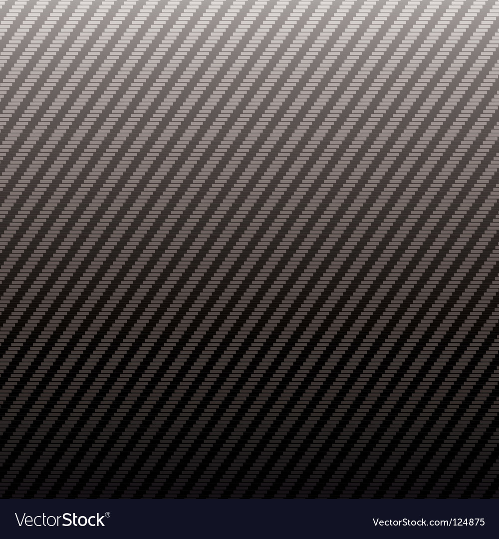 Carbon pattern angle Royalty Free Vector Image
