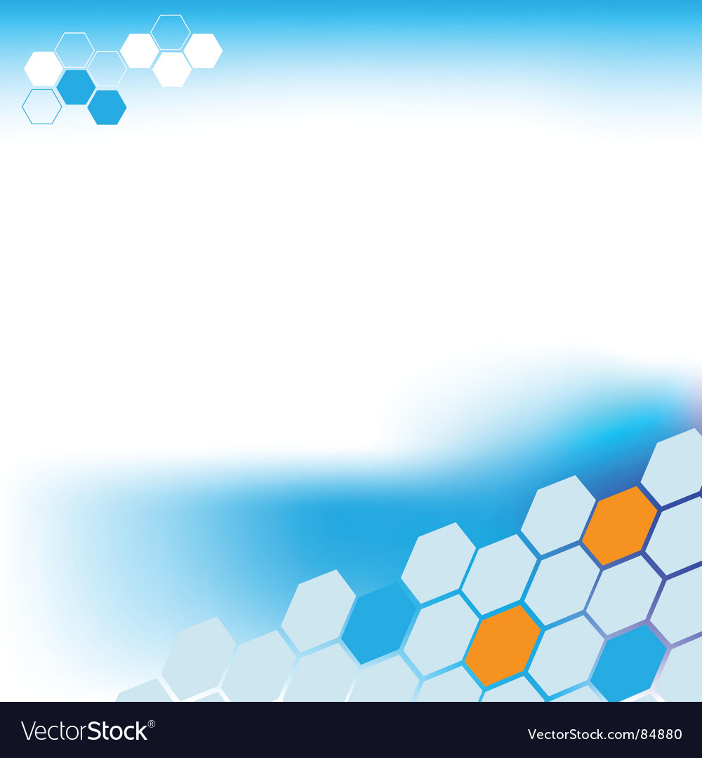 Copy space Royalty Free Vector Image - VectorStock