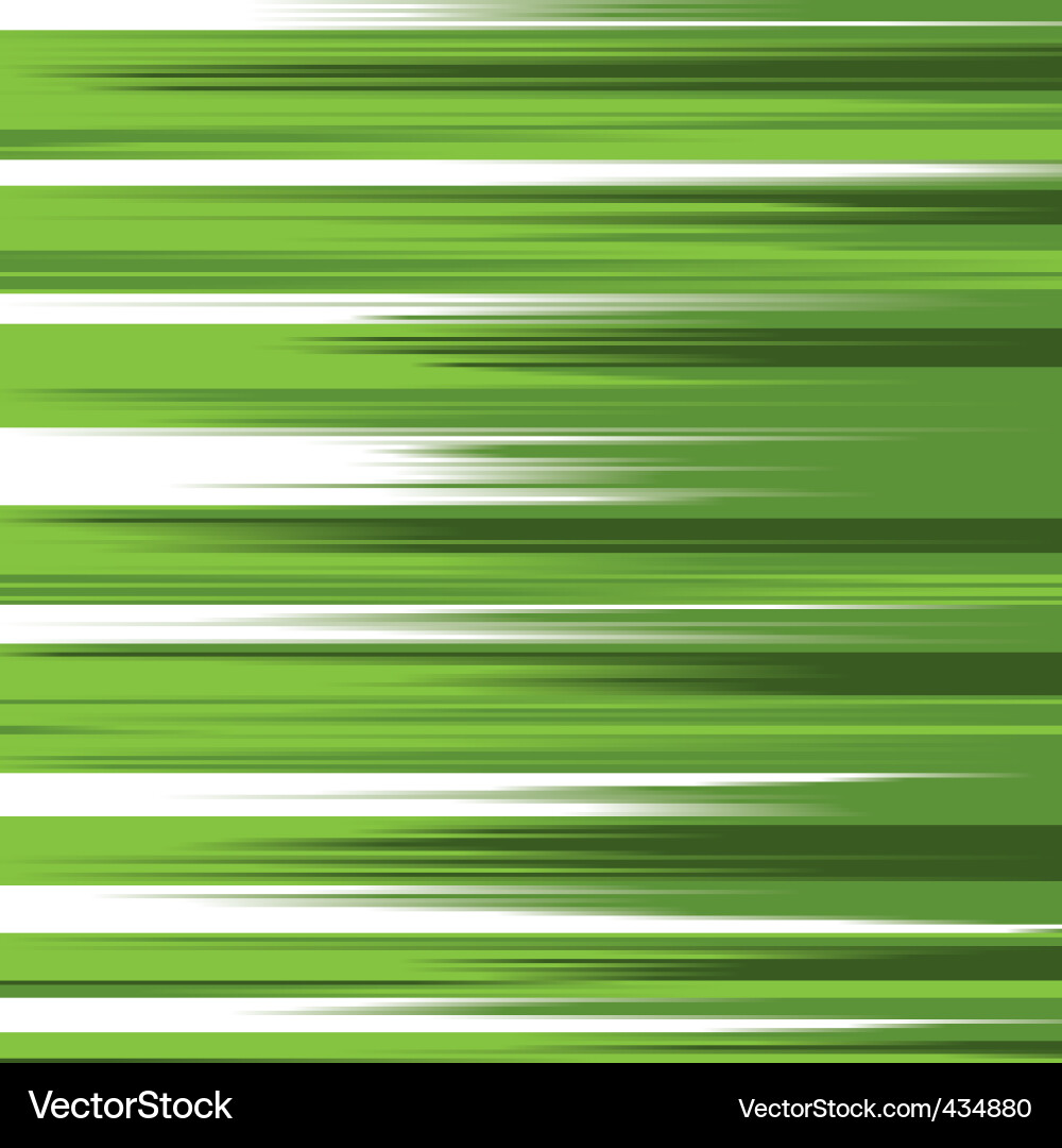 Dynamic template background Royalty Free Vector Image