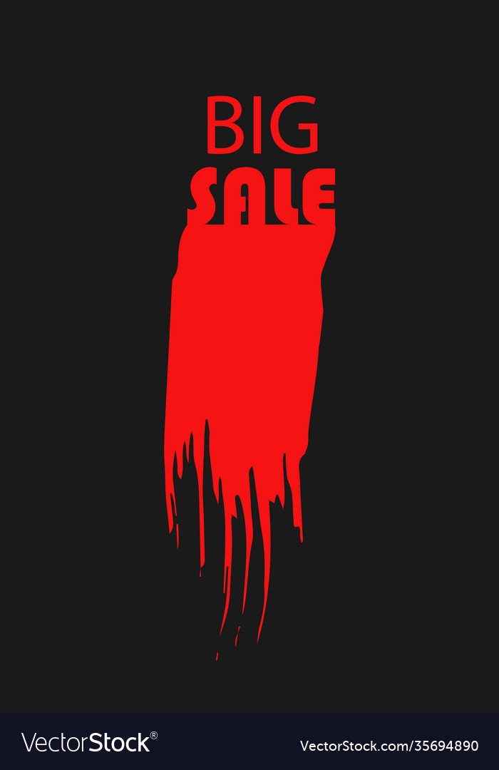 Web Royalty Free Vector Image - VectorStock