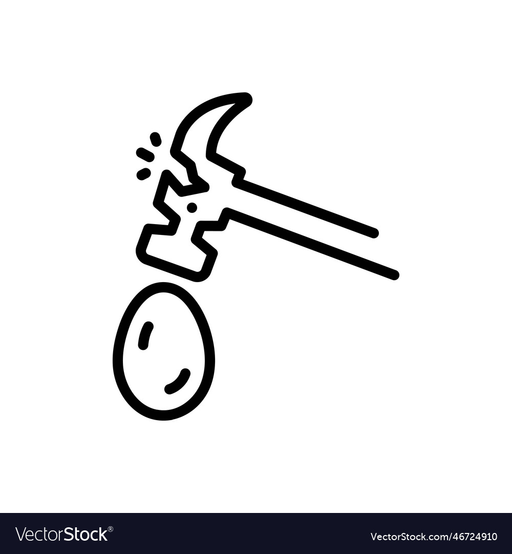 Robust Royalty Free Vector Image Vectorstock