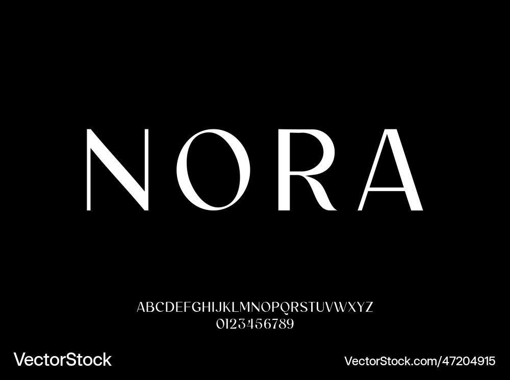 Clean Modern Font Fontspring. Worry Free Fonts For Everyone.