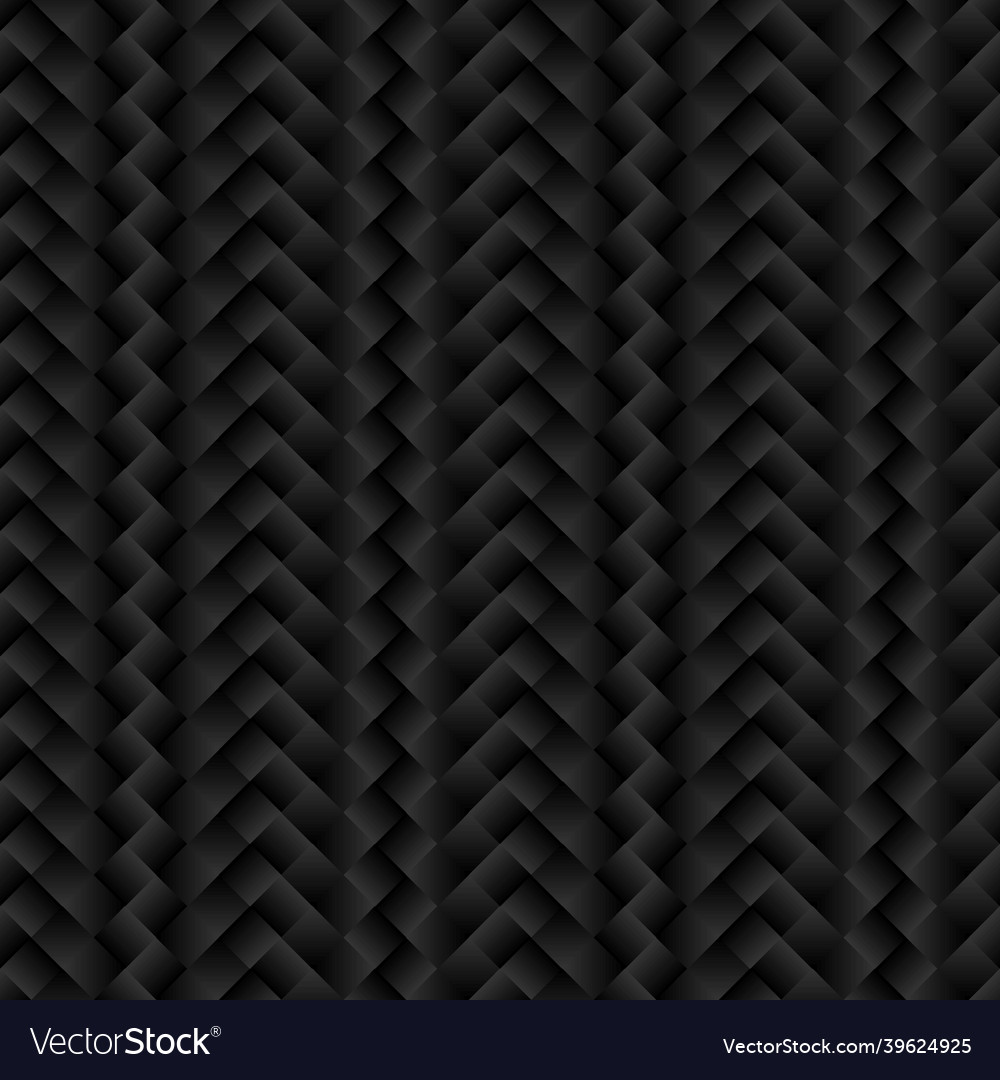 Seamless pattern Royalty Free Vector Image - VectorStock
