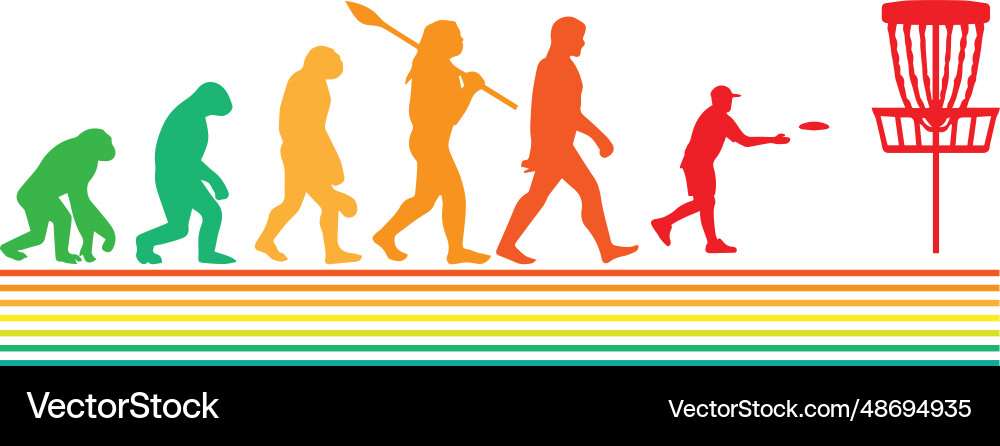 Golf Evaluation Royalty Free Vector Image Vectorstock 5890