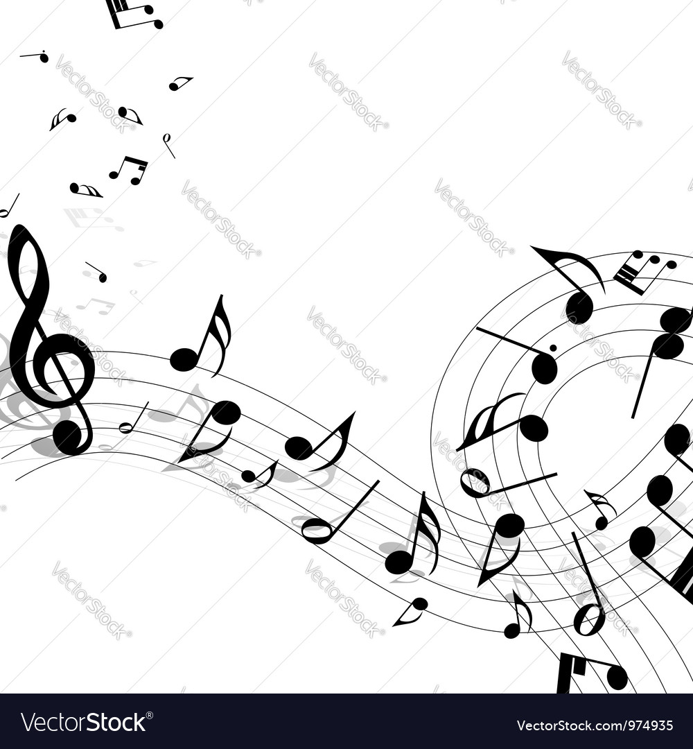 Note Royalty Free Vector Image - VectorStock