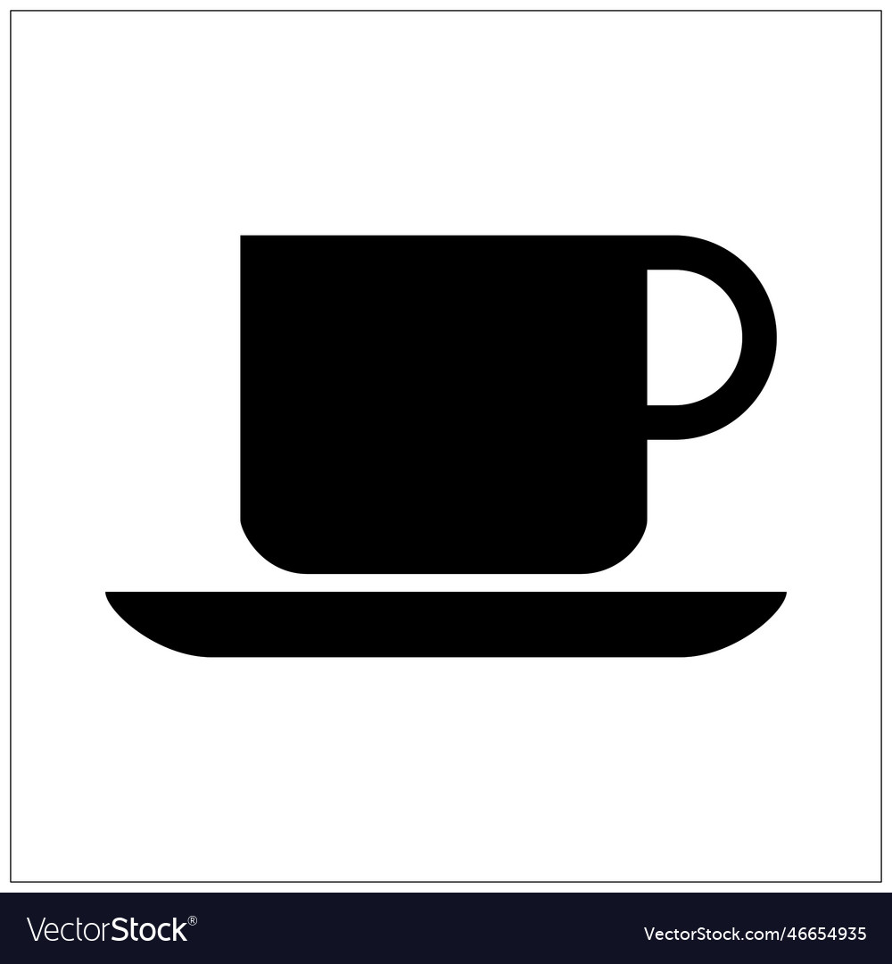 Refreshments Royalty Free Vector Image - VectorStock