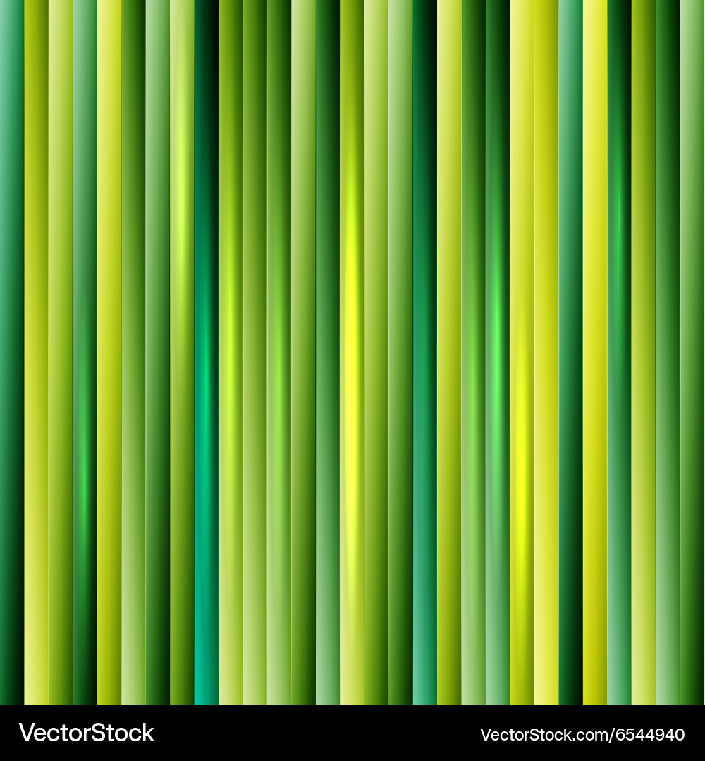 Abstract line background Royalty Free Vector Image