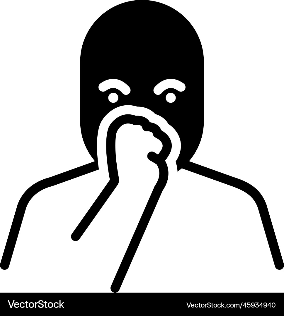 Sucking Royalty Free Vector Image - VectorStock