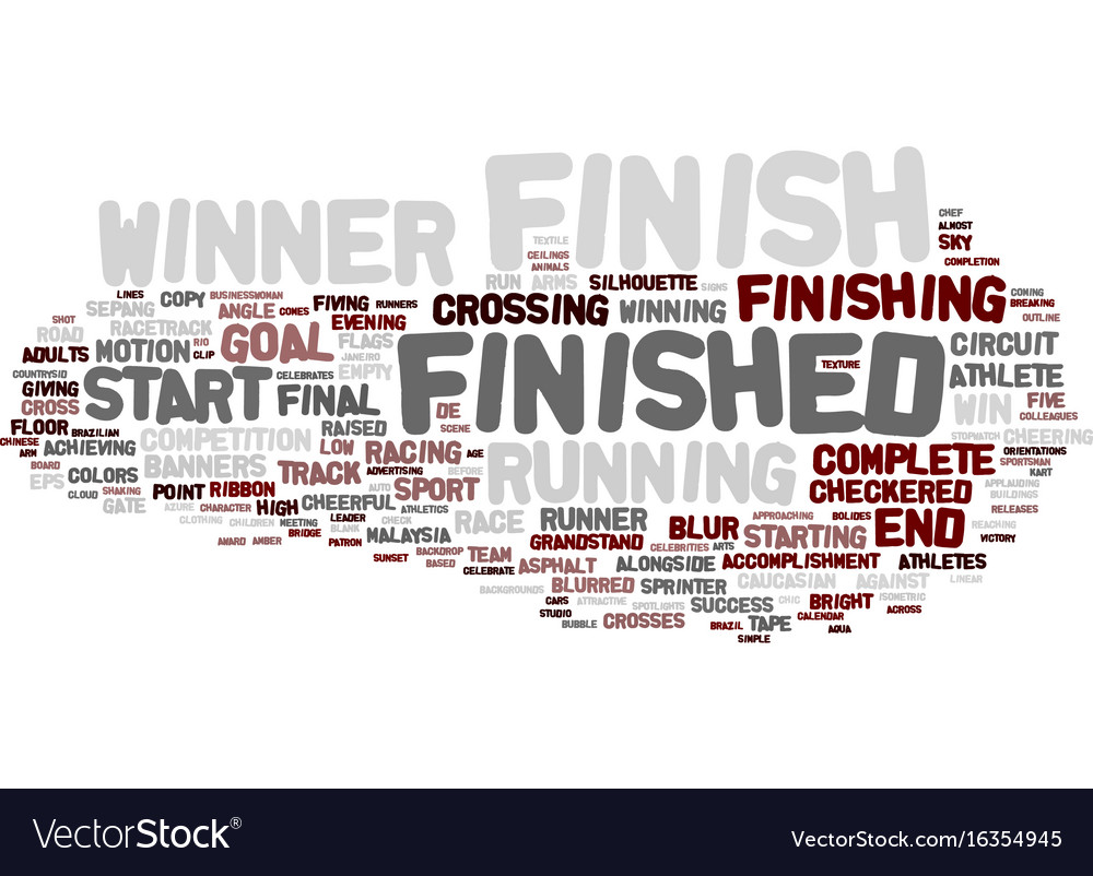 Firearm word cloud concept Royalty Free Vector Image