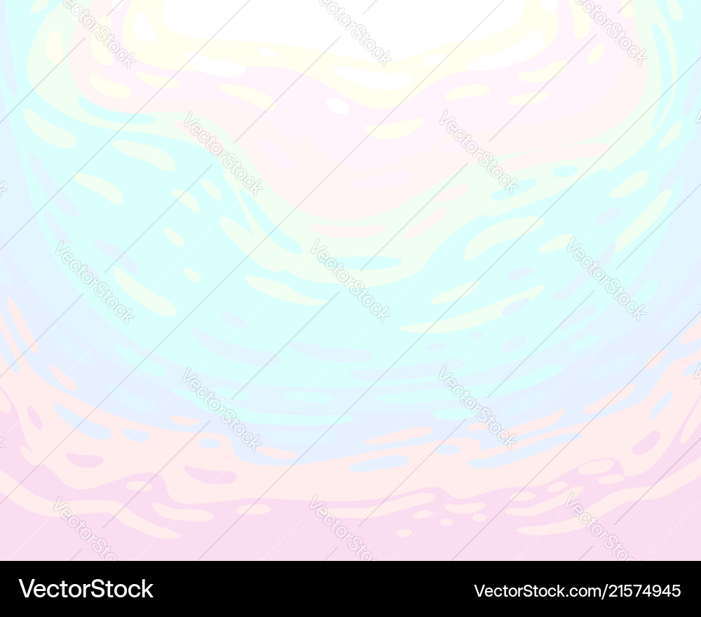 Multicolor abstract background Royalty Free Vector Image