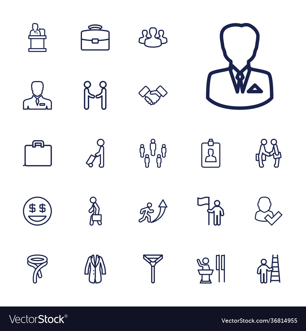 Handshake Free Vector Graphics | Everypixel