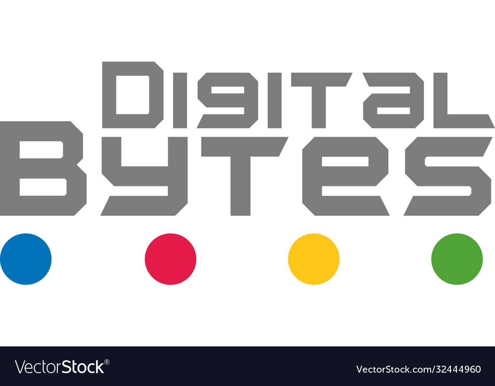 Bytes Logo World Of Gothic Downloads Miniserie: Teil 2 Des Making